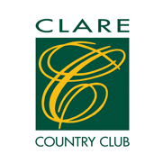 Clare Country Club - Wedding Venues Clare | Easy Weddings