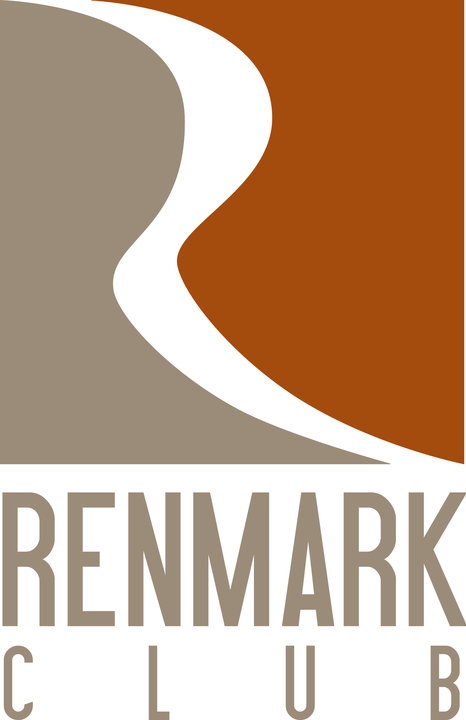 Renmark Club - Wedding Venues Renmark | Easy Weddings