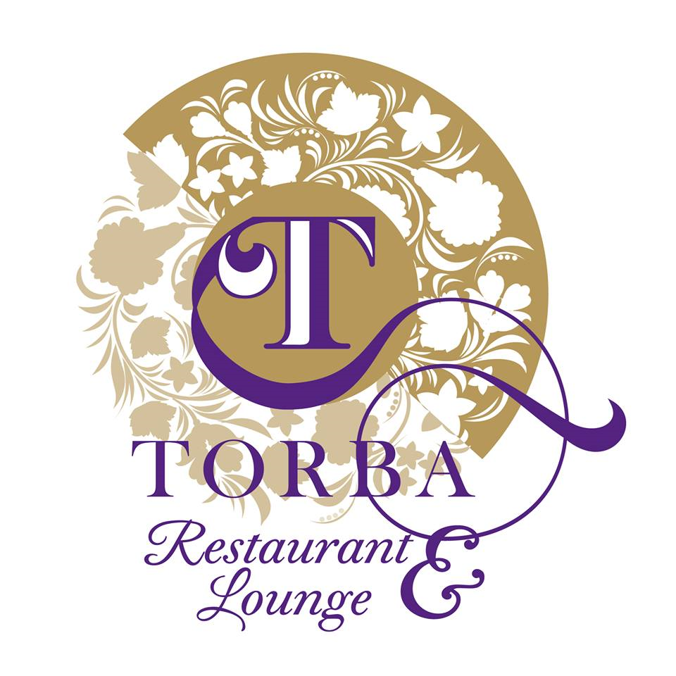 Torba Restaurant & Lounge - Wedding Venues Buranda | Easy Weddings