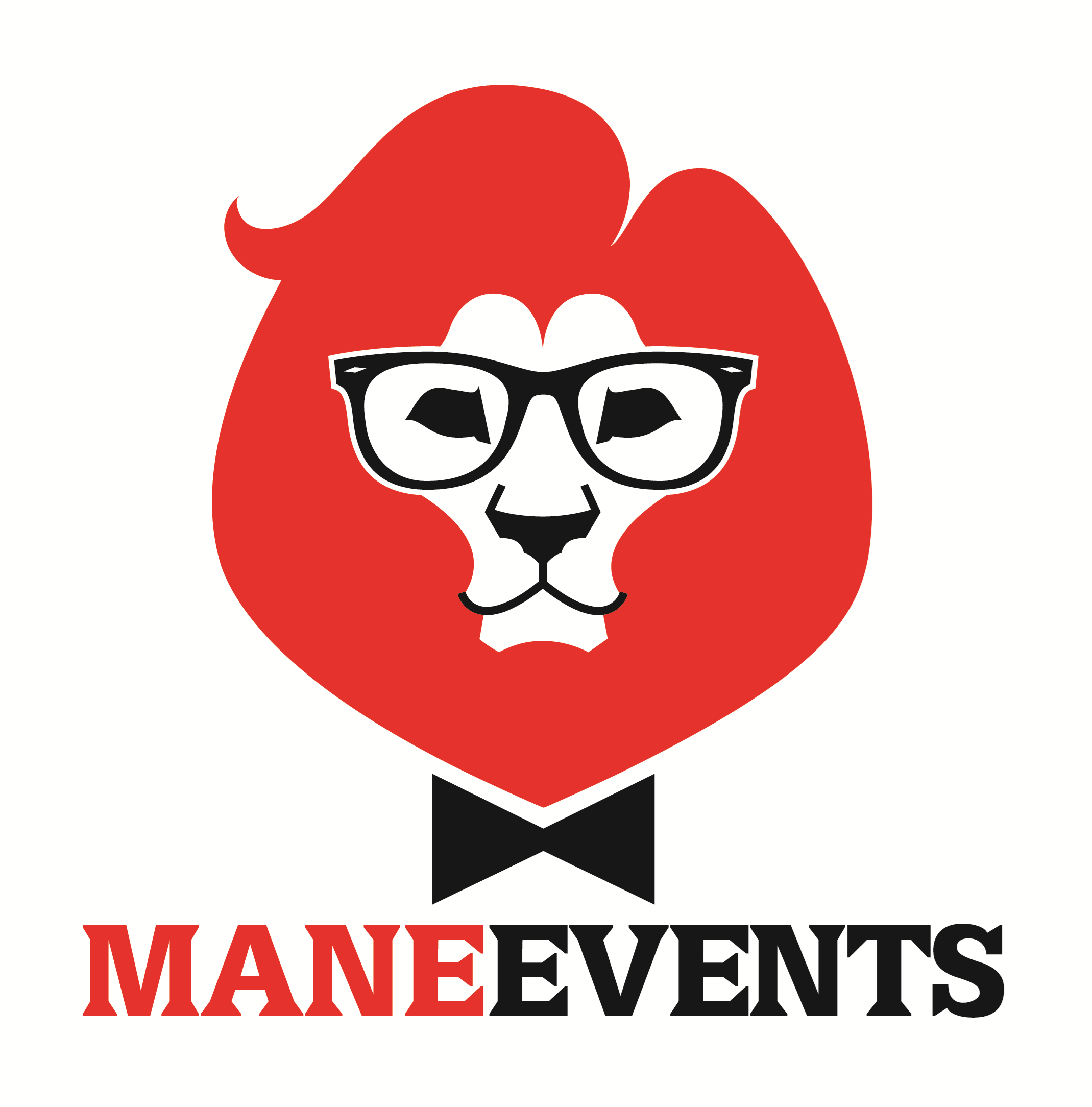 Mane Events - Wedding Music Newcastle | Easy Weddings