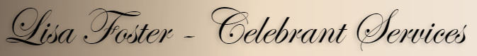 Lisa Foster - Celebrant - Marriage Celebrants Carrum Downs | Easy Weddings