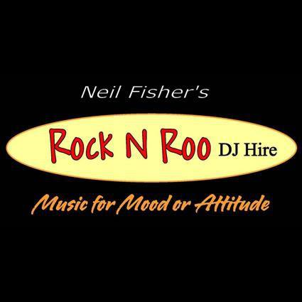 Rock N Roo DJ Hire - Wedding Music Bunbury | Easy Weddings