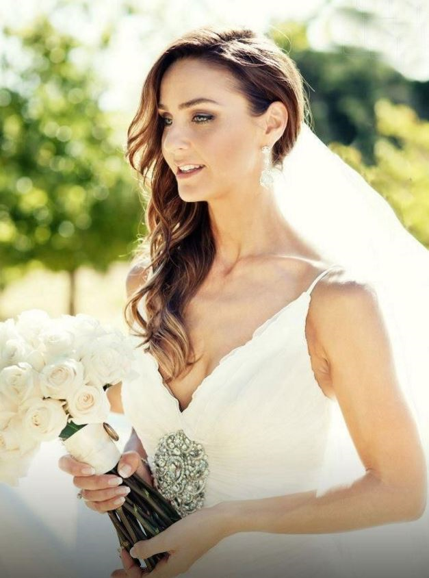 MOSC Makeup & Hair Stylists - Wedding Hair and Makeup Somerton Park ...