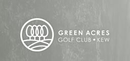 Green Acres Golf Club - Wedding Venues Kew East | Easy Weddings