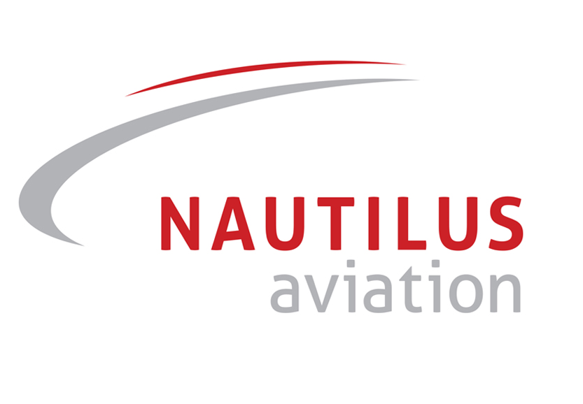 Nautilus Aviation - Wedding Cars Cairns | Easy Weddings