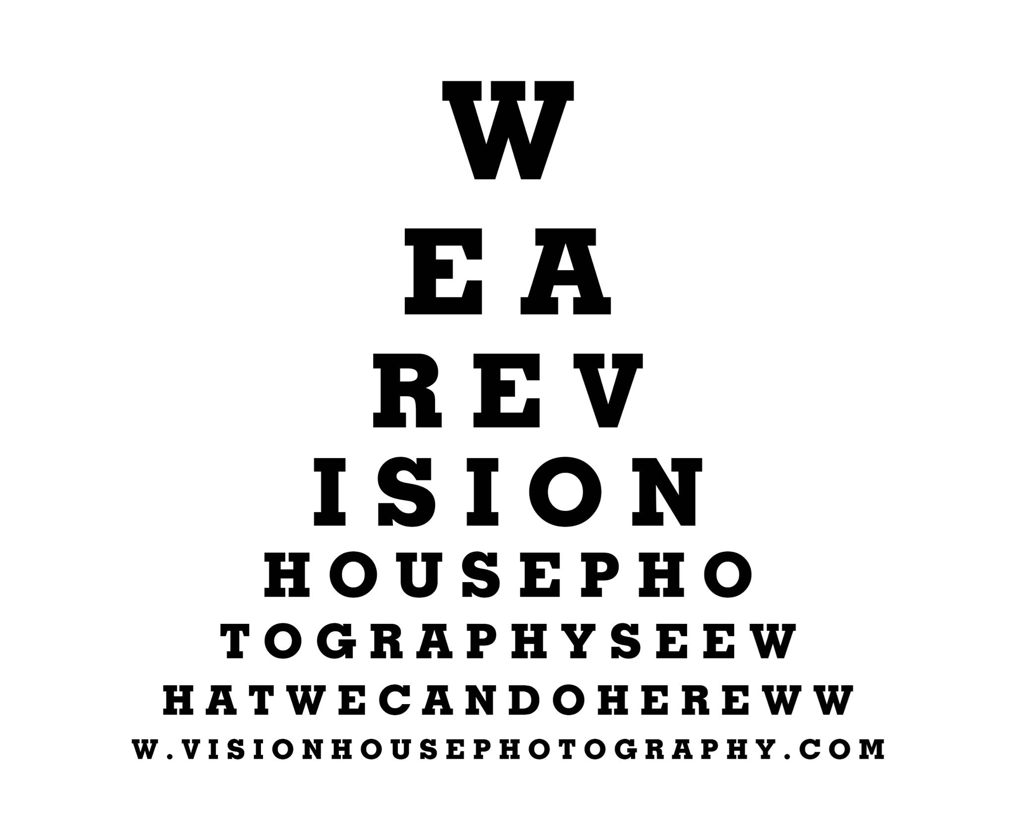 Vision House Photography - Wedding Photography Mildura Centre Plaza ...