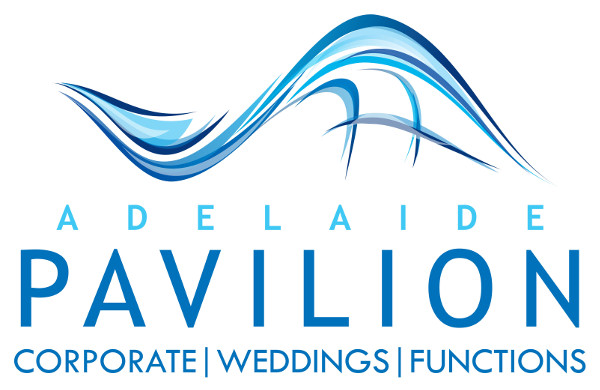 Adelaide Pavilion - Wedding Venues Adelaide | Easy Weddings