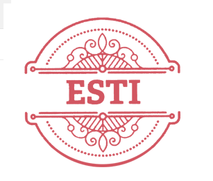 Esti Floral Design & Event Styling - Wedding Flowers Glenroy | Easy ...