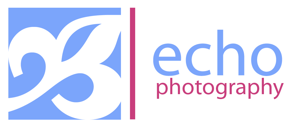 Echo Photography - Wedding Photography Bull Creek | Easy Weddings