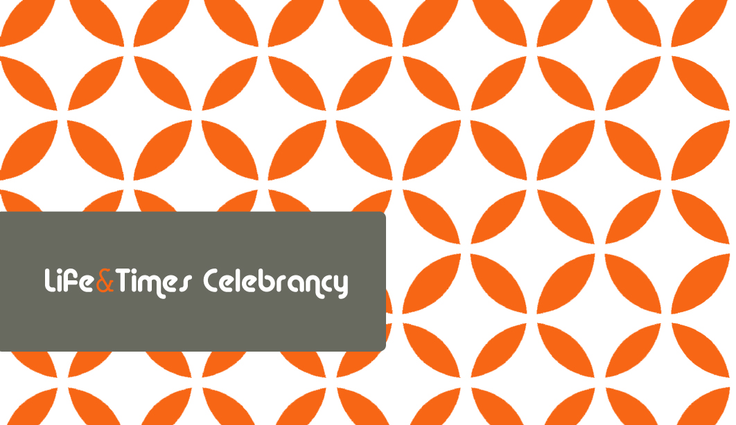 Life & Times Celebrancy - Alison McCallum - Marriage Celebrants Doreen ...