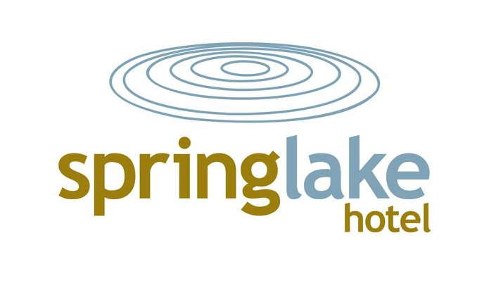 Springlake Hotel - Wedding Venues Springfield Lakes | Easy Weddings