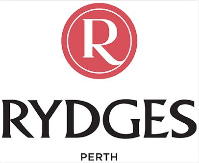 Rydges Perth - Wedding Venues Perth | Easy Weddings