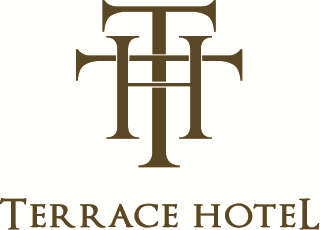 The Terrace Hotel - Wedding Venues East Perth | Easy Weddings