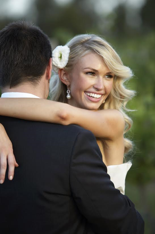 Blumenthal Photography - Wedding Photography Rose Bay | Easy Weddings