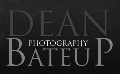 Dean Bateup Photography - Wedding Photography Waurn Ponds | Easy Weddings