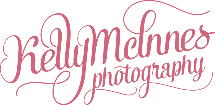 Kelly McInnes Photography - Wedding Photography Queanbeyan | Easy Weddings