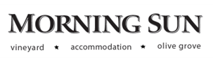 Morning Sun Vineyard - Wedding Venues Main Ridge | Easy Weddings