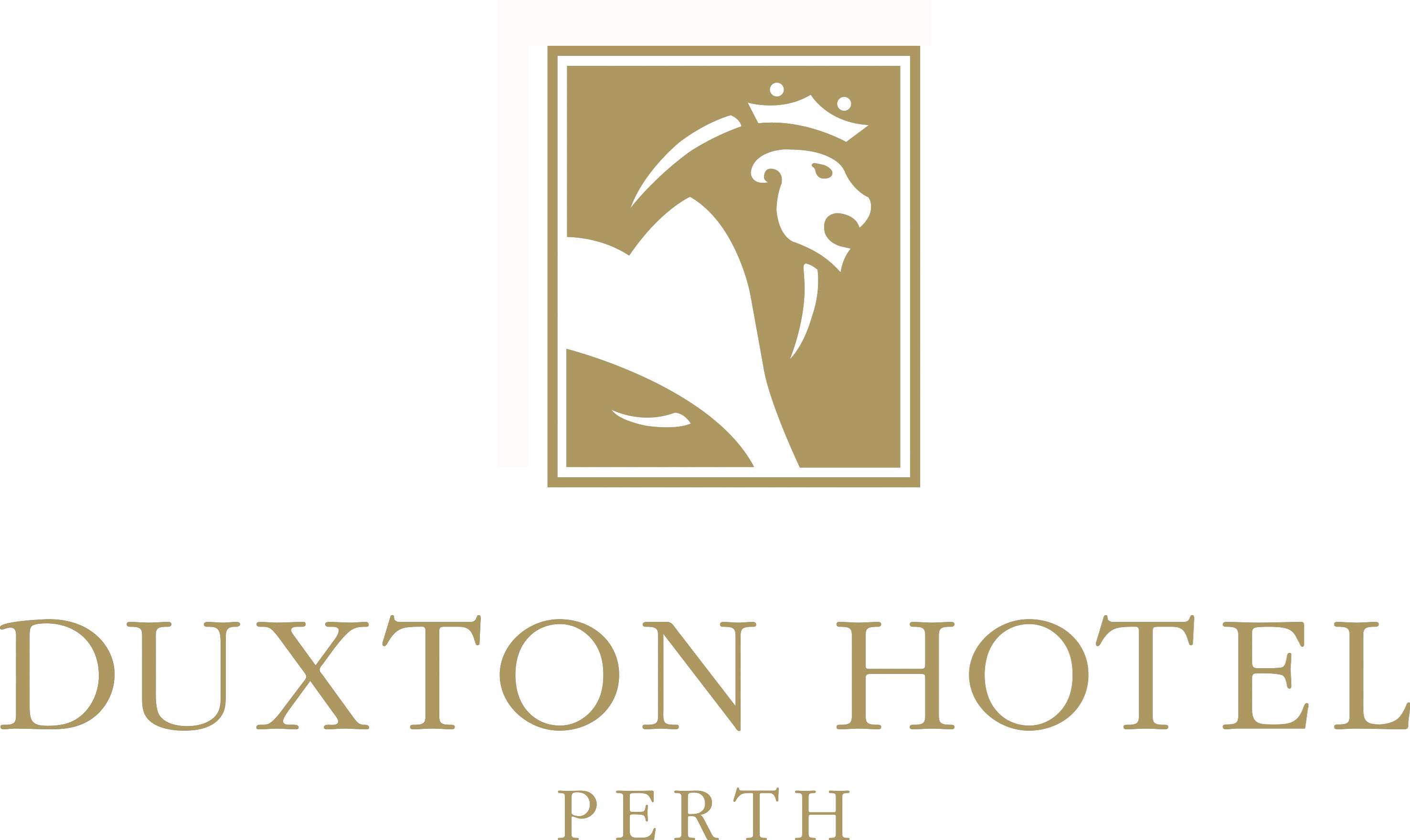 Duxton Hotel Perth - Wedding Venues Perth | Easy Weddings