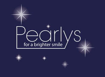 Pearlys Australia - Wedding Beauty Services Mooroolbark 3138 | Easy ...