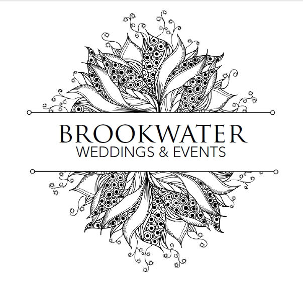 Brookwater Golf & Country Club - Wedding Venues Brookwater | Easy Weddings