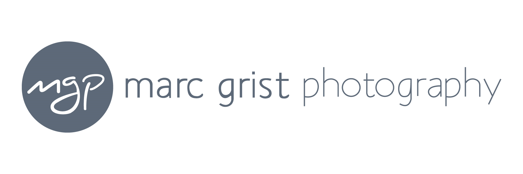 Marc Grist Photography - Wedding Photography Melbourne | Easy Weddings