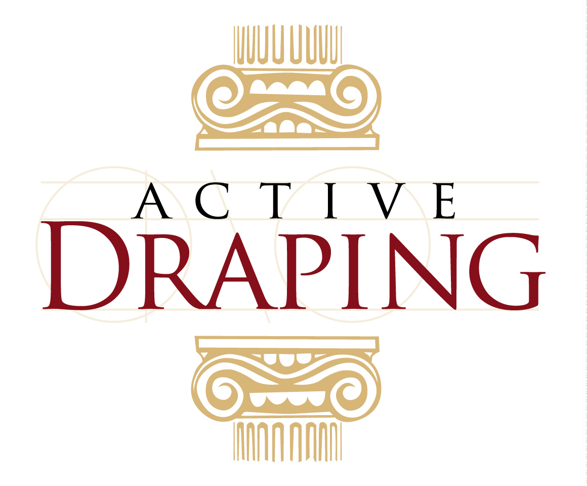 Active Draping - Wedding Decorations Gisborne | Easy Weddings