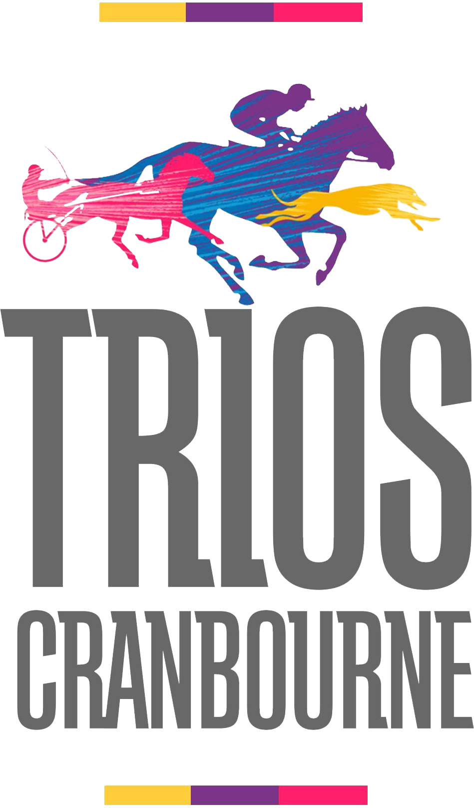Trios Sports Club - Wedding Venues Cranbourne | Easy Weddings