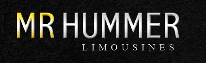 Mr Hummer Limousines - Wedding Cars Bayswater | Easy Weddings