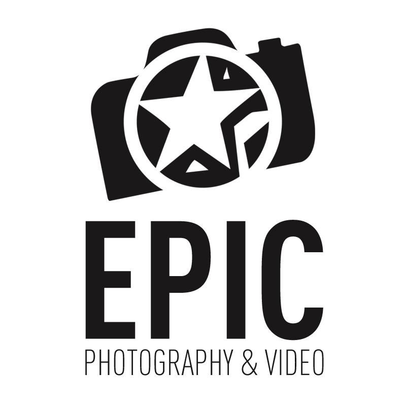Epic Photography - Wedding Photography South Yarra | Easy Weddings