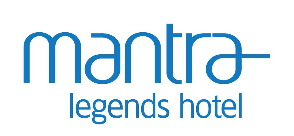 Mantra Legends Hotel - Wedding Venues Surfers Paradise | Easy Weddings