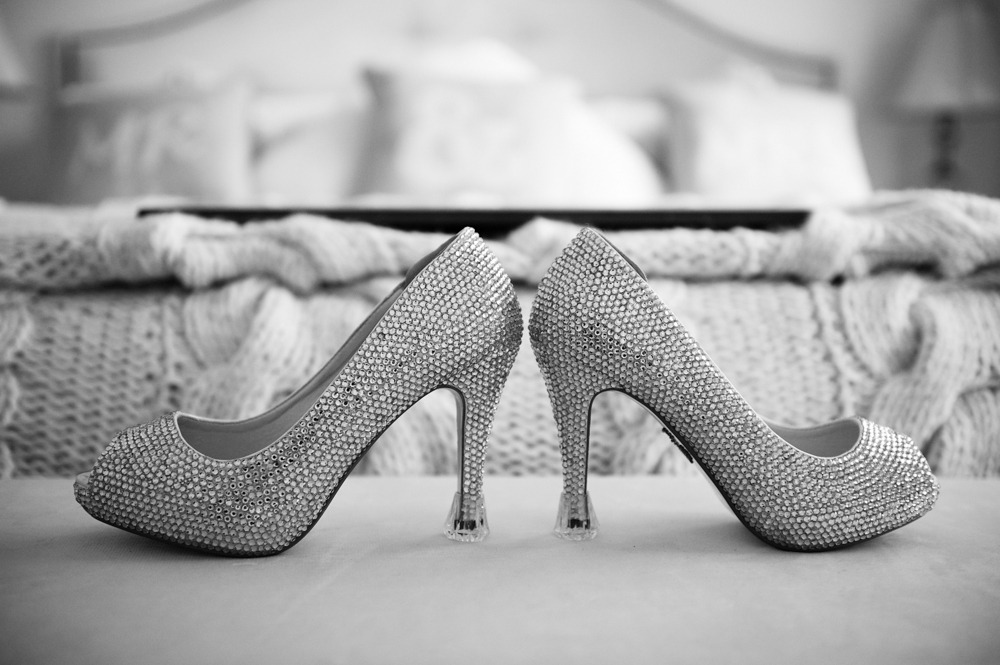 Danny D'Mello Photography - Wedding Photography Melbourne | Easy Weddings