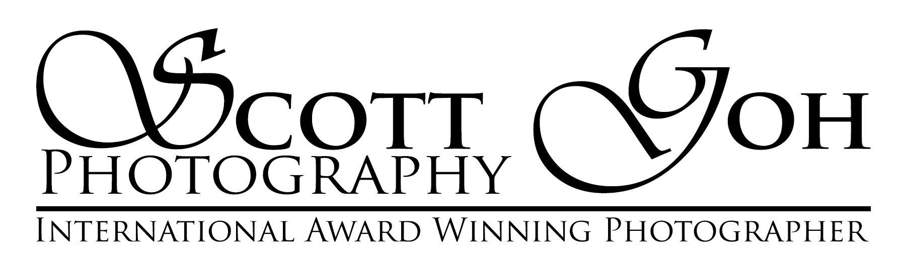 Scott Goh Photography - Wedding Photography Mawson Lakes | Easy Weddings