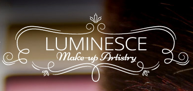 Luminesce Make-up Artistry - Wedding Hair and Makeup Madeley | Easy ...