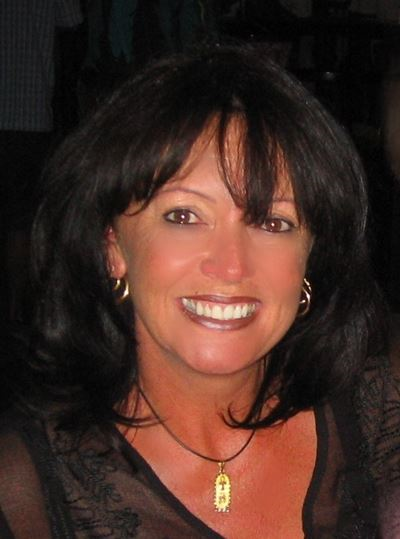 Kris Rose's Instagram, Twitter & Facebook on IDCrawl