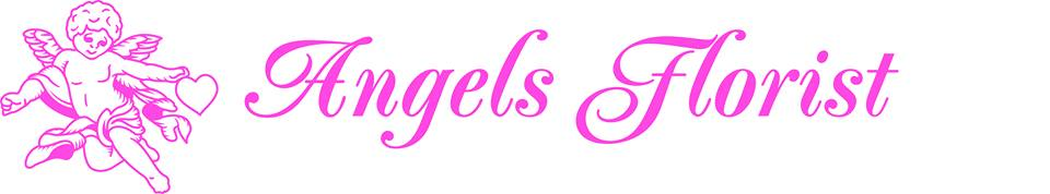 Angels Florist - Fresh and Artificial - Wedding Flowers South Windsor ...
