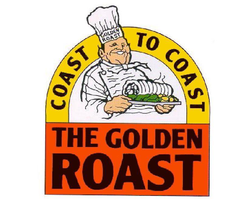 Coast to Coast The Golden Roast Perth - Wedding Caterers Perth | Easy ...