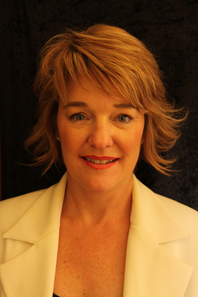 Kerry Sutton - Marriage Celebrants Parkside | Easy Weddings