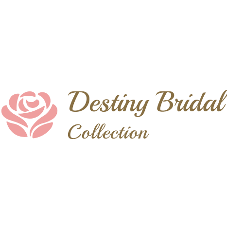 Destiny Bridal Collection - Wedding Dresses Perth | Easy Weddings