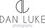 Dan Luke Photography & Films - Wedding Photography Northmead | Easy ...