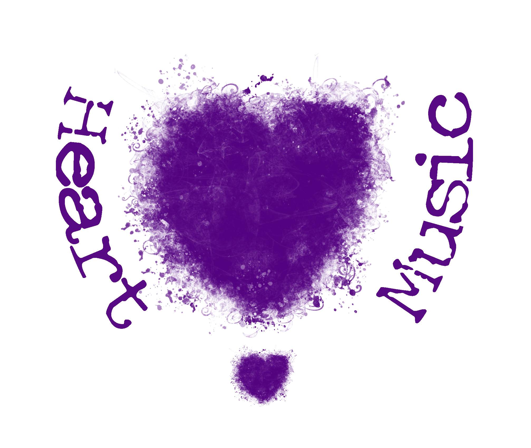 Daniel Arvidson Music - Wedding Music Kotara | Easy Weddings