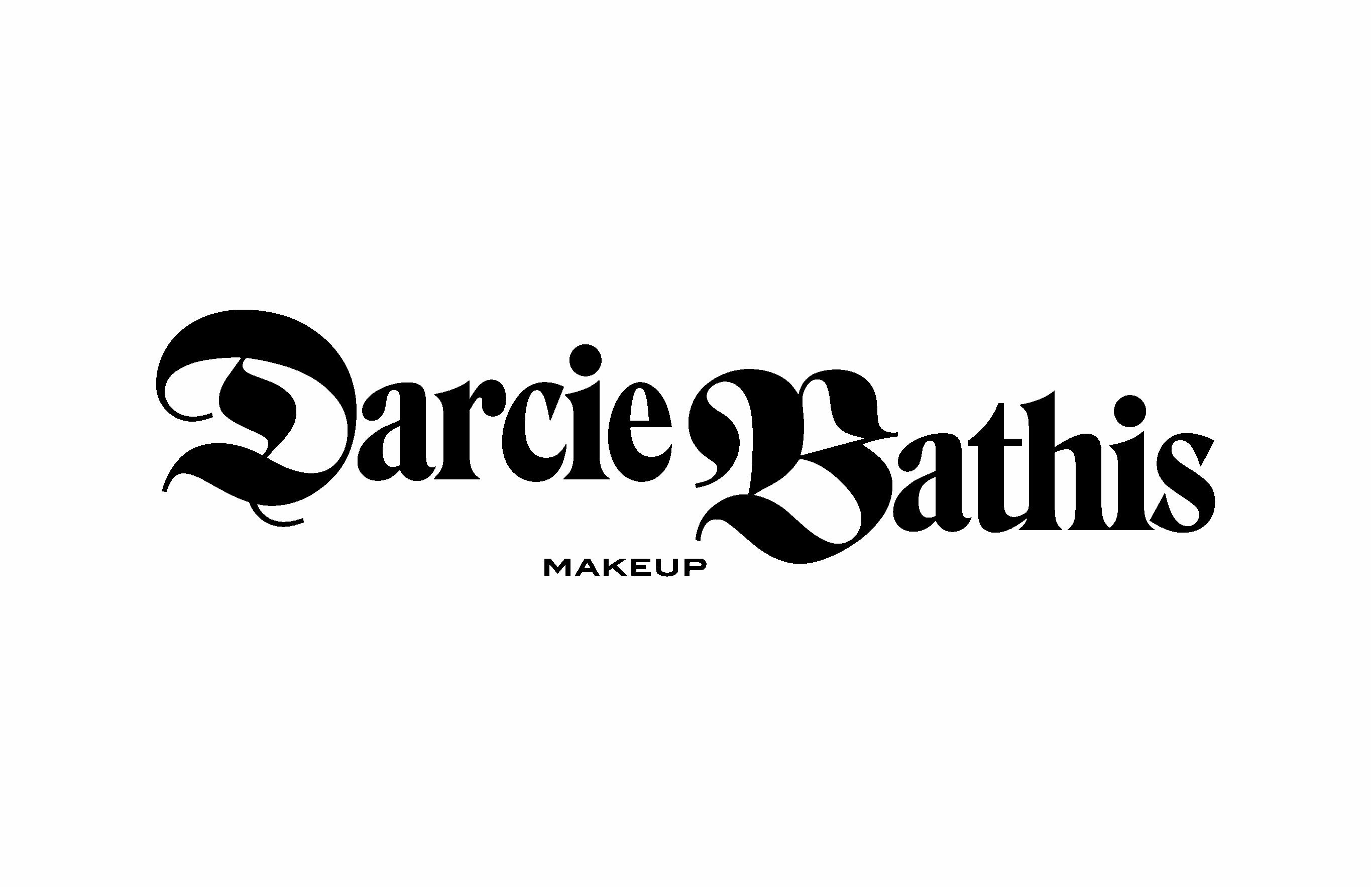 Darcie Bathis Makeup - Wedding Hair and Makeup Bondi | Easy Weddings