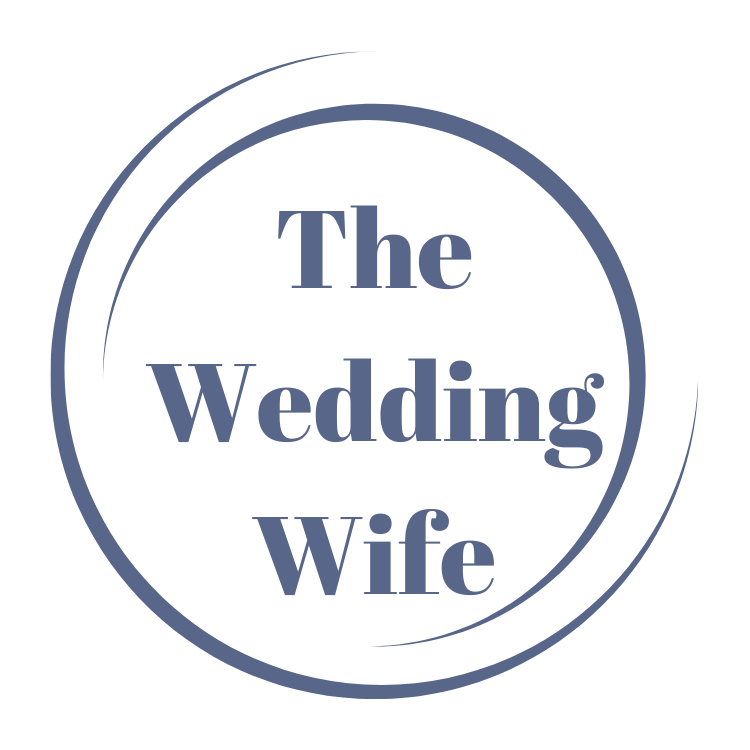 Dayle Barnes Marriage Celebrant - Marriage Celebrants Cranbourne East ...