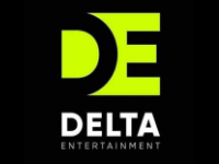 Delta Entertainment DJ & Karaoke Services - Wedding Music Hillbank ...