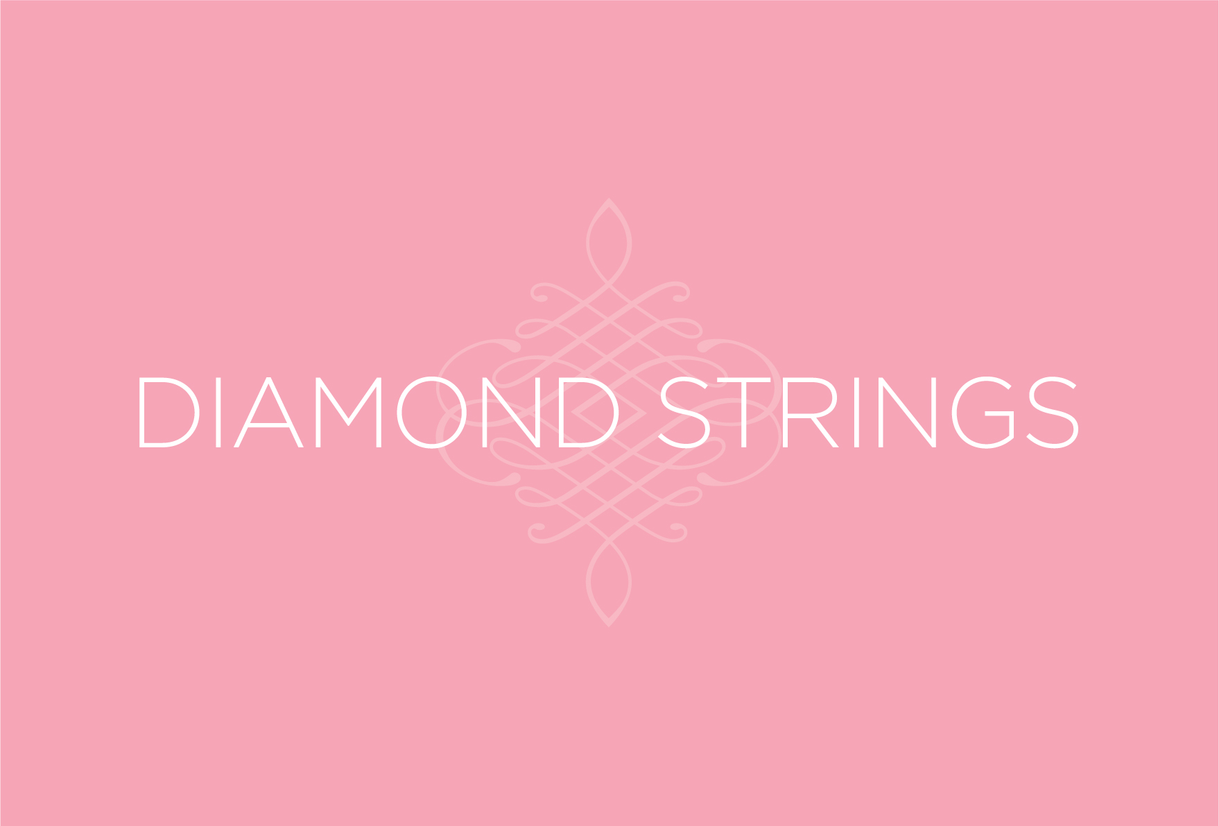 Diamond Strings - Wedding Music Noraville | Easy Weddings