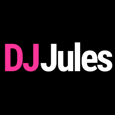 DJ Jules - Wedding Music New Lambton | Easy Weddings