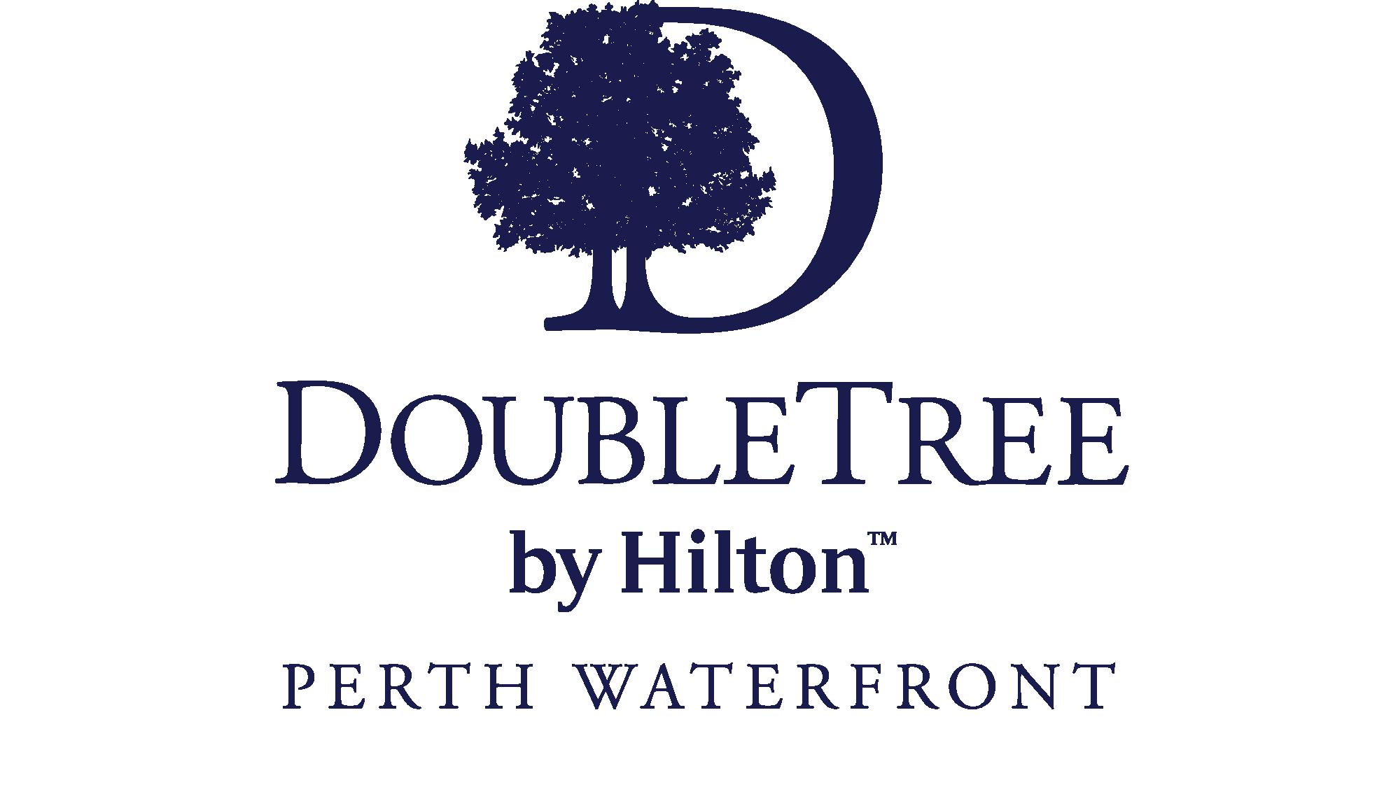DoubleTree by Hilton Perth Waterfront - Wedding Venues Perth | Easy ...