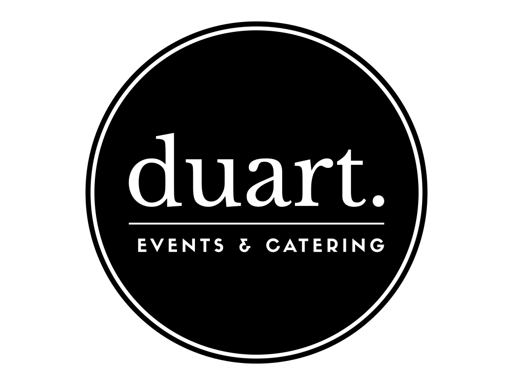 Duart Homestead - Wedding Venues Maffra | Easy Weddings