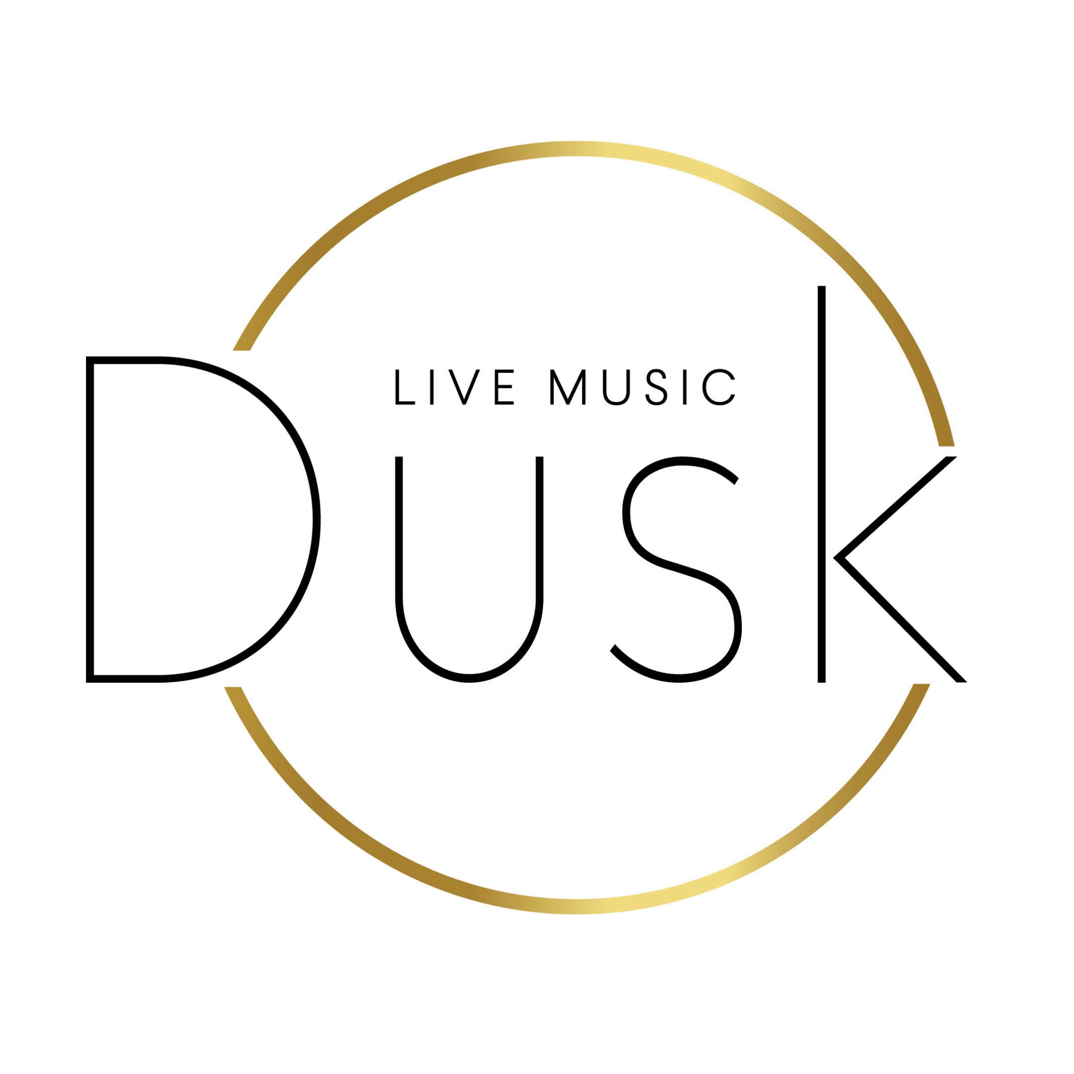 Dusk - Wedding Music Sydney | Easy Weddings