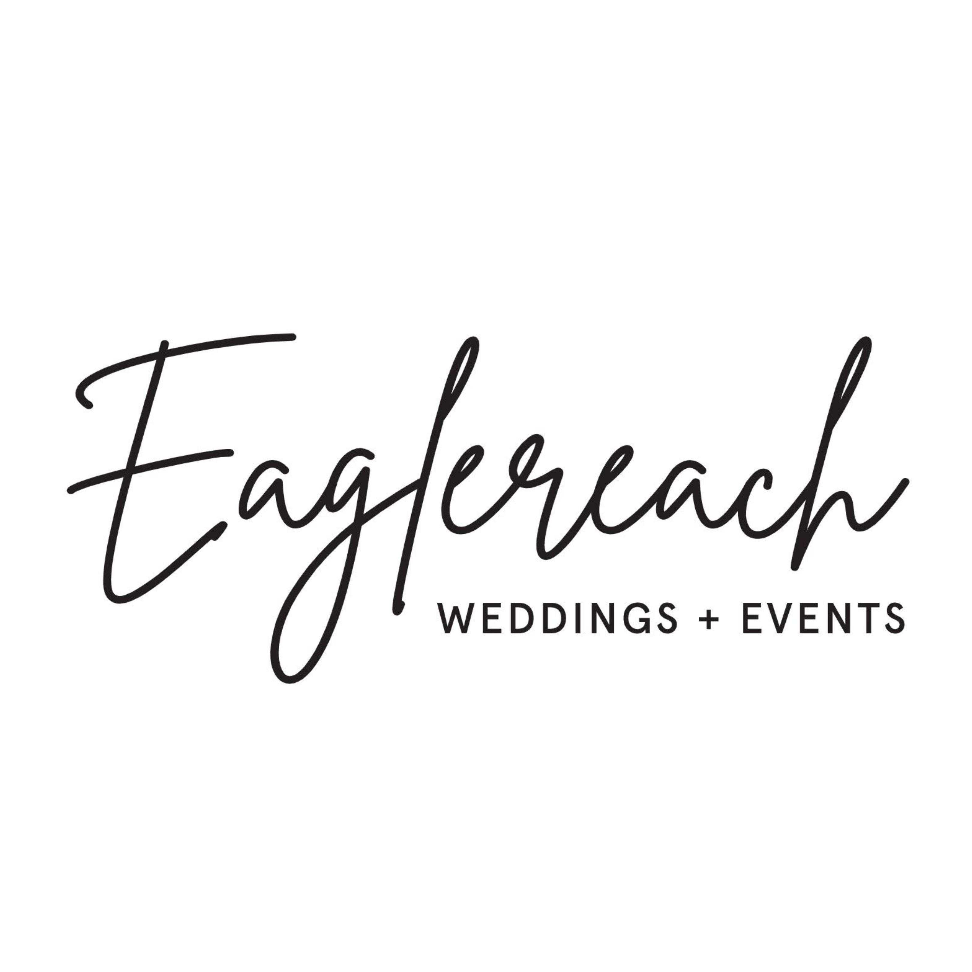Eaglereach Weddings & Events - Wedding Venues Vacy | Easy Weddings