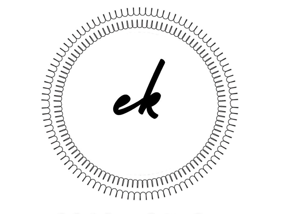 Ekhidna Kitchen & Wines - Wedding Venues McLaren Vale | Easy Weddings